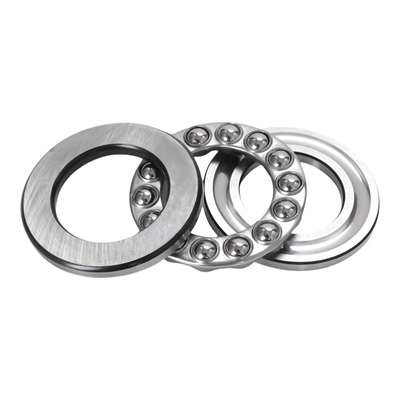 进口平面推力球轴承复购96万+