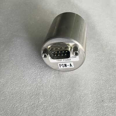 议价MKS压力开关51B13TCA2BA200适用