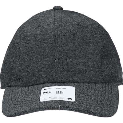 NIKE耐克男女运动休闲帽子HV8720-010