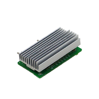 FAN-PWR-RX13T-ECN30622全新原装美的空调配件室外主控板组件