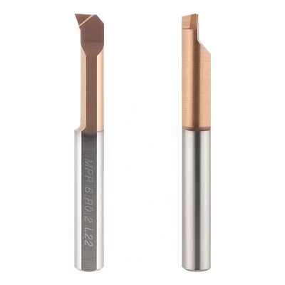 小孔径内孔刀镗孔刀小径镗刀