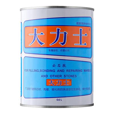 大力士武汉科达品质保证