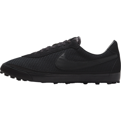 Nike/耐克正品Astro Grabber男女休闲运动低帮系带板鞋FQ6892-001