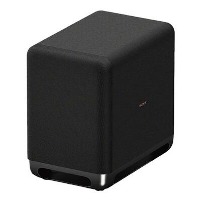 无线重低音音箱Sony/索尼