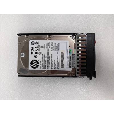 议价HP C8S59A SAS 10K 2.5 730703-001 693569-004 619463-001