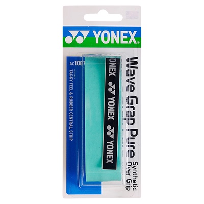 龙骨手胶YONEX粘性防滑手胶