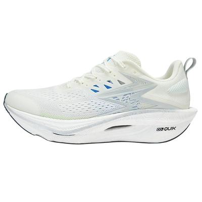 361飞燃3ET跑步鞋新款减震回弹运动鞋专业跑鞋体育生训练鞋男女鞋