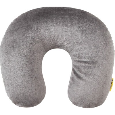 travelblue/蓝旅u护颈枕U型枕头