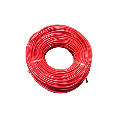 精品套管0.5mm40mmpvc塑料软管