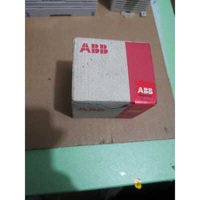 议价PM582C5ABB主机1SAP140200R0适用