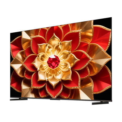 创维电视75A6FUltra高清液晶