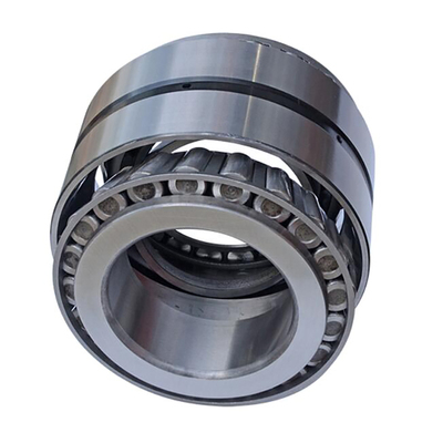 滚针轴承滚针轴承ZLZ0