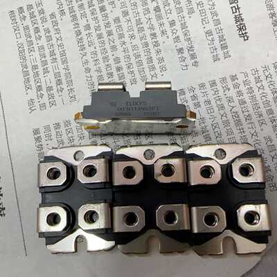 【议价-可维修】IXFN110n60P3 /均有货