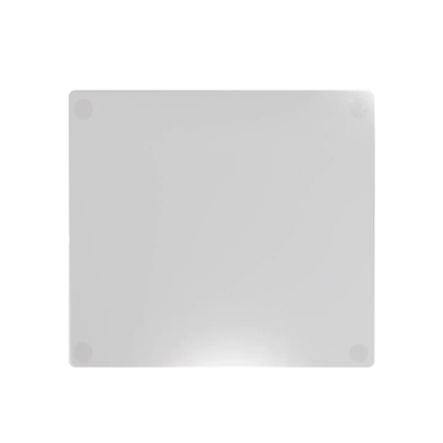 耿鬼鼠标垫宝可梦玻璃skypad