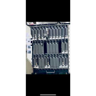 议价ABB贝利卡件INTKM01INNIS215I适用