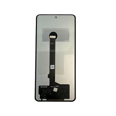 红米Note13Pro+/14Pro屏幕总