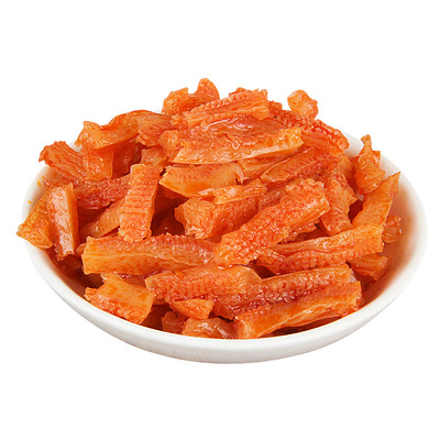 辣的过瘾，爽的一匹路路素牛肚