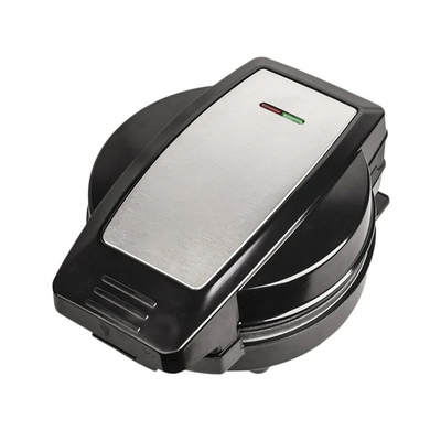 华夫饼甜甜圈蛋糕早餐轻食机3in1