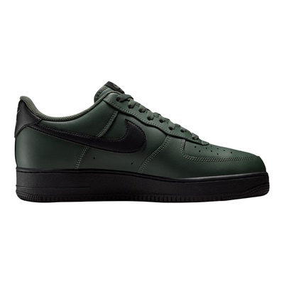 尖货丨NIKE耐克男子AIR FORCE 1低帮复古运动休闲鞋FJ4146-303