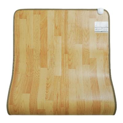 电热地毯石墨烯加热地暖垫地垫地热垫发热垫子防水Iyengar Life