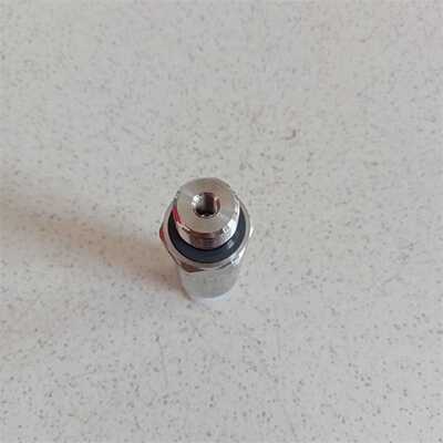 议价议价德国易福门IFM 压力变送器型号：PT5403 正品