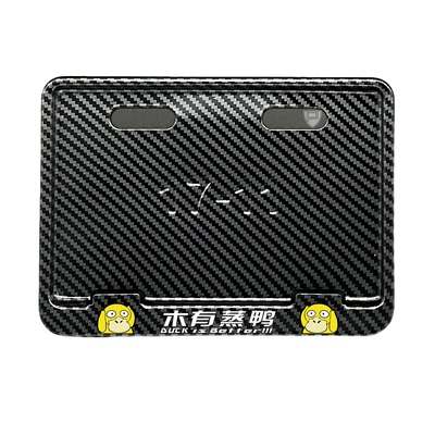 南京地区电自电动车牌照框架