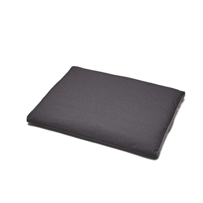 小憩Cloud7可拆卸水洗狗窝老年犬