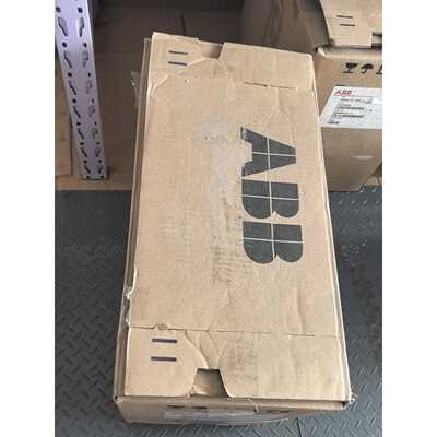变频器ACS5100104A14一台原