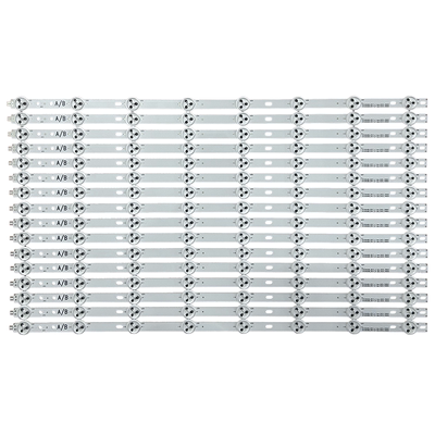 SVS460AB6-REV7-A/B三星46拼接屏