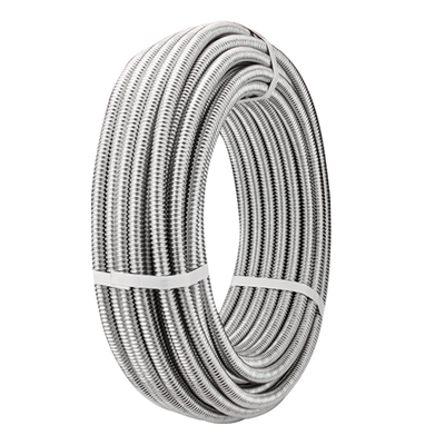 【工厂直售】304波纹管及配件