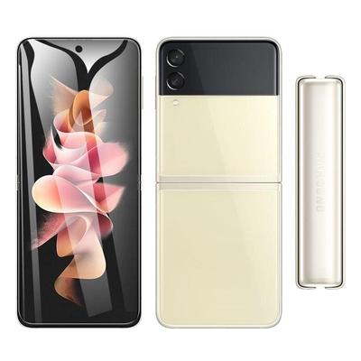 【折叠屏】适用三星zflip系列膜