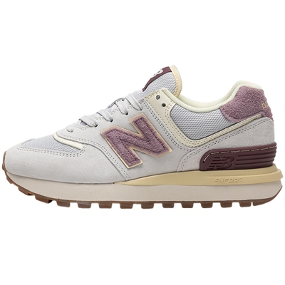 NewBalance男女鞋574LG休闲鞋