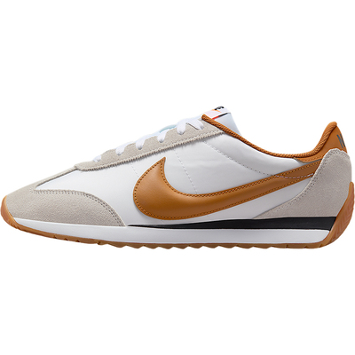 Nike/耐克正品Pacific男士日常休闲低帮轻便运动鞋HQ2052-102