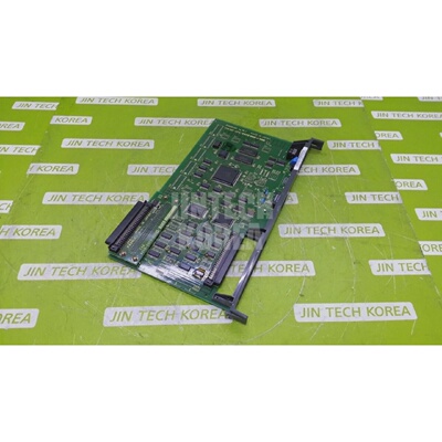 FANUC A20B8001029103B Control Board Tested