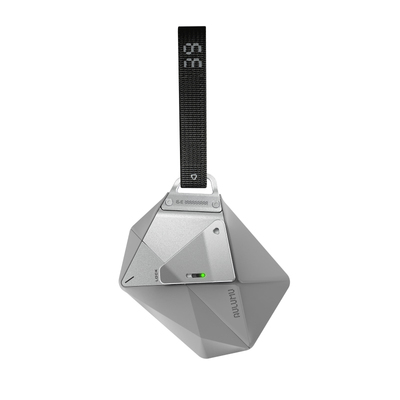 奥鲁姆新款airpodspro3代耳机壳