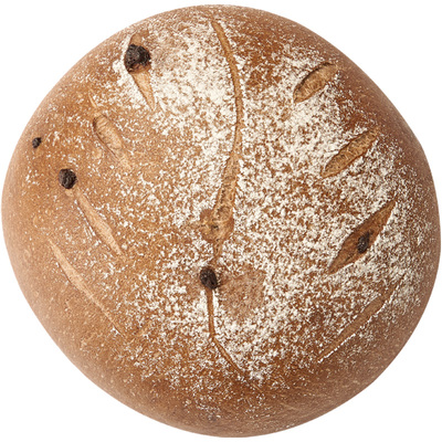 米芙多可可巧克力奶酪芝士软