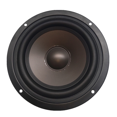 卡包bmb双磁8寸10寸中低音喇叭