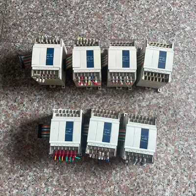 【议价-可维修】XCL-E16YT XCL-E16X /均有货