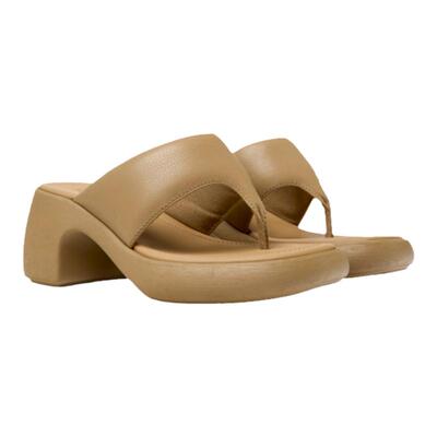 Camper看步ThelmaSandal凉鞋