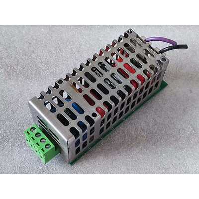 询价metso美卓1836V10A直流滤波器滤波控制器