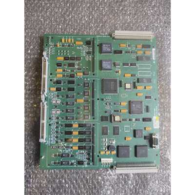 AllenBradley8019024002RPowerflex控制板8019023851RevG*已测试*