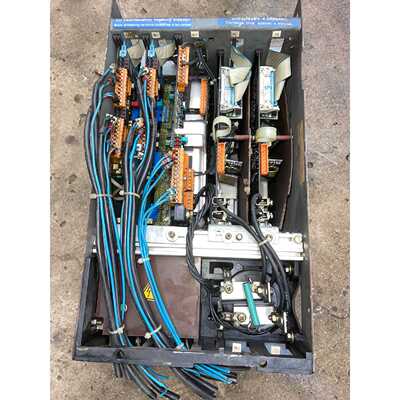 下单前咨询西门子 SIMODRIVE 6BRB2101-2A-Z 拆机