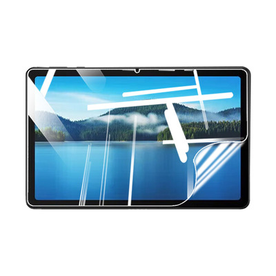 适用华为擎云c5e平板保护膜防爆