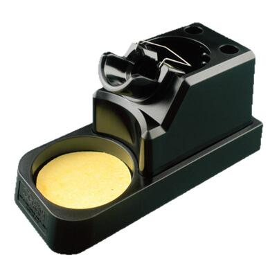 CXG/创新高多功能电烙铁架烙铁座