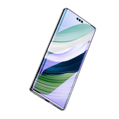 尤星适用华为mate60手机膜