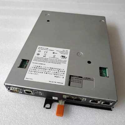DELL PS6210 Type15 控制器0TF9FX E议价
