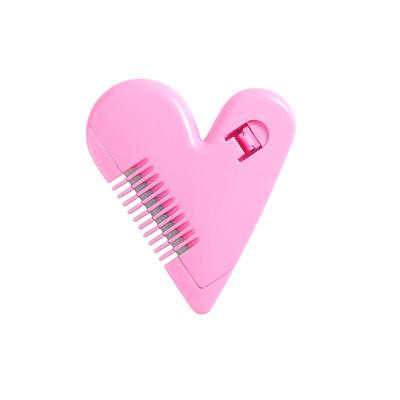 阴毛修剪器男女士私处修剪