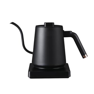 Hero无名可控温保温600ml