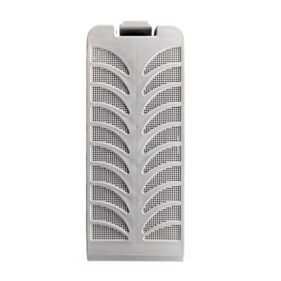 适用金羚洗衣机过滤网