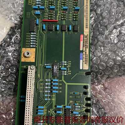 6SN11181NH010AA1裸机2块需要的来可以 议价